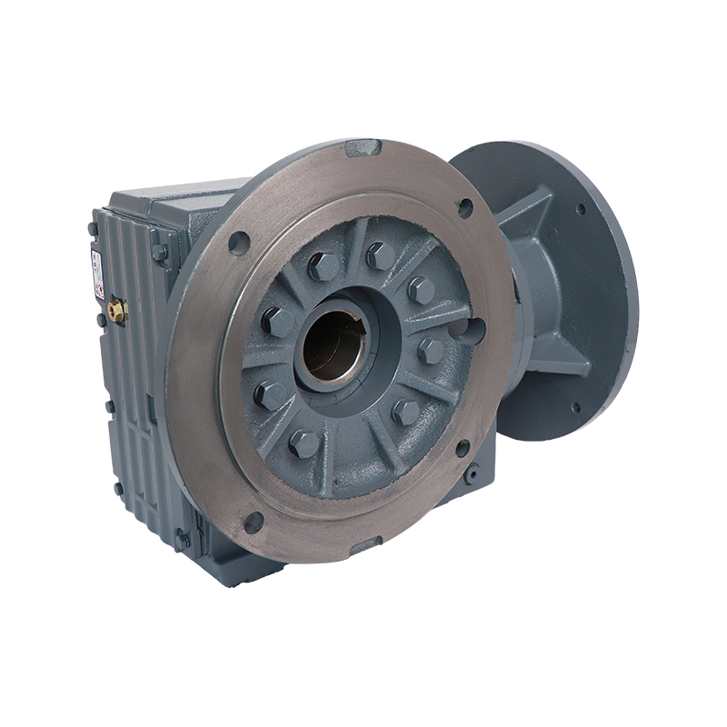 JK Series Spiral Bevel Gear Reducer Suppliers, Factory